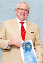 ShowDays.info - View Public Judge (etc.) Notes