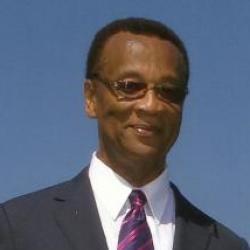 ShowDays.info - View Public Judge (etc.) Notes