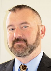 ShowDays.info - View Public Judge (etc.) Notes