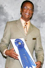 ShowDays.info - View Public Judge (etc.) Notes