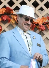 ShowDays.info - View Public Judge (etc.) Notes