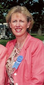 ShowDays.info - View Public Judge (etc.) Notes