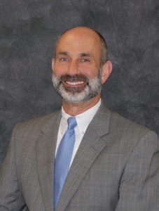 ShowDays.info - View Public Judge (etc.) Notes